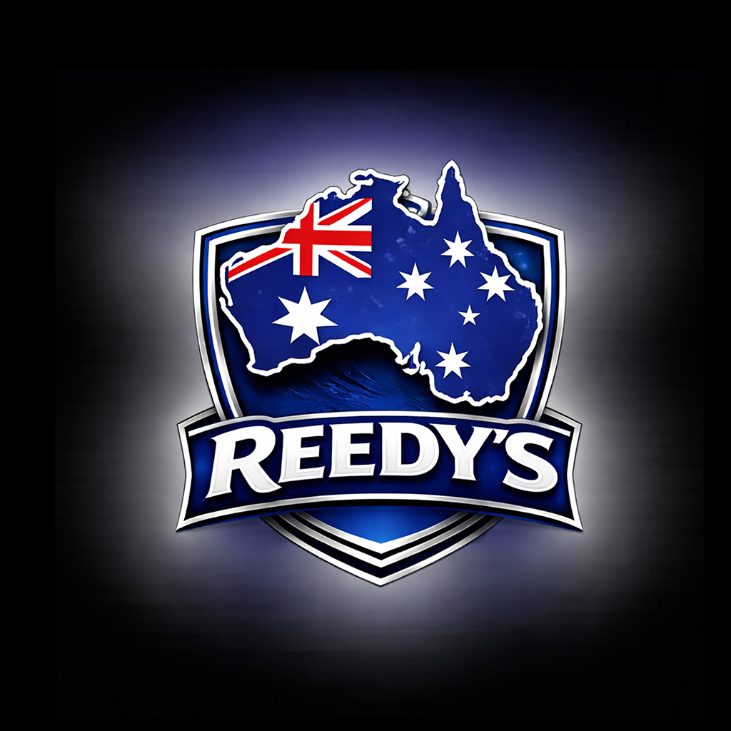 Fishing News & Reports | Reedy’s Rigs